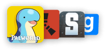 Game Server Hosting - Sparked Host