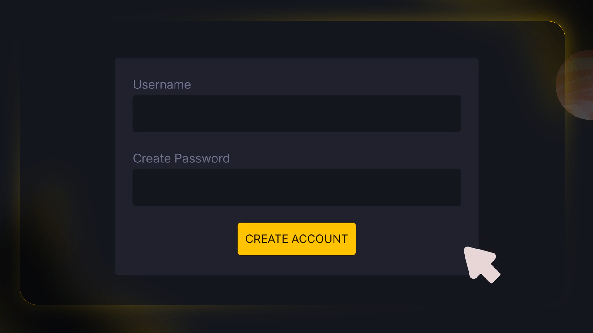 Apollo Game Server Control Panel
