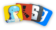 Sparked Host - Minecraft Server Hosting