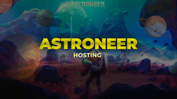 Sparked Host - Minecraft Server Hosting