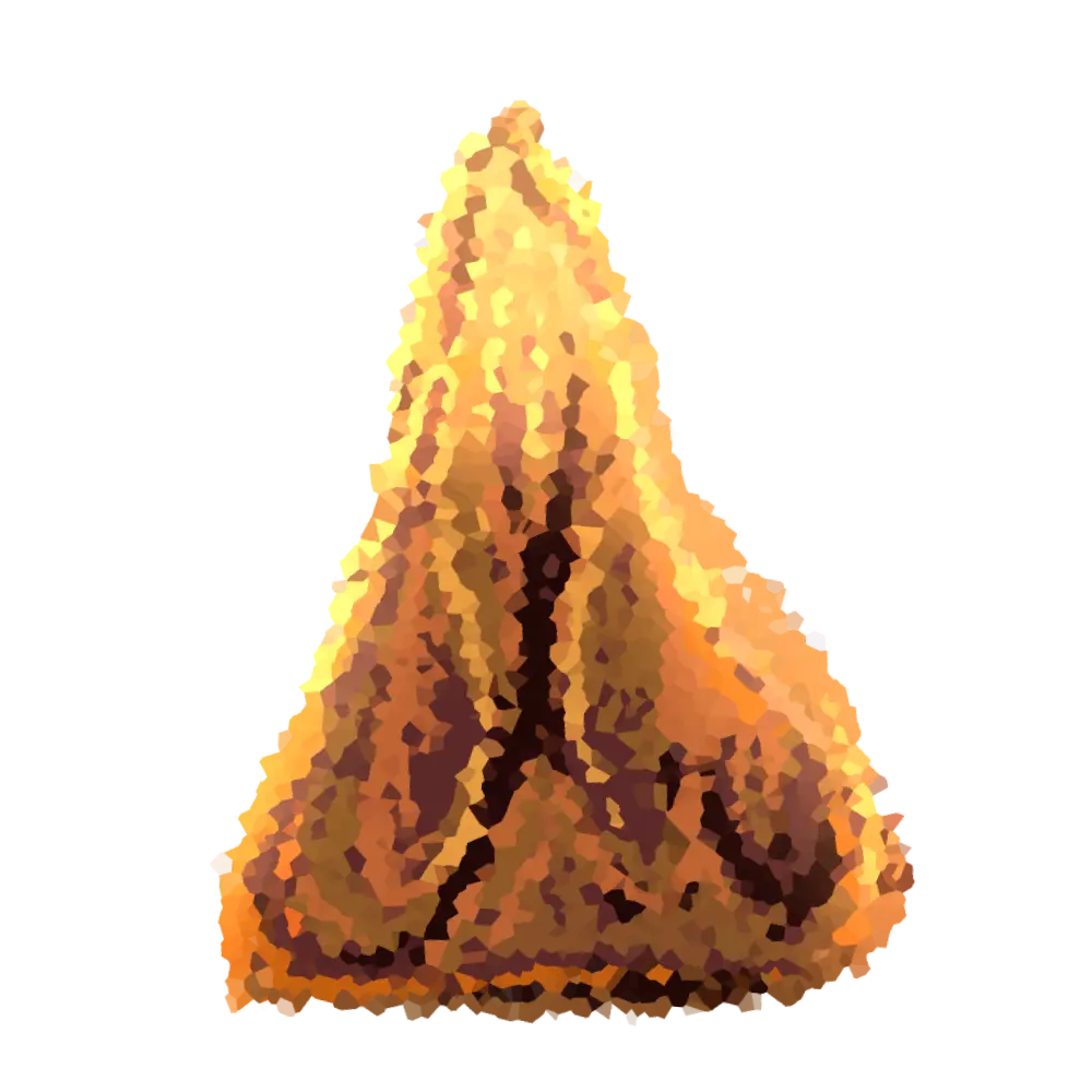 Core Keeper Server Hosting - Sparked Host