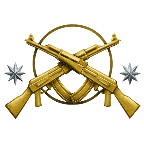Counter Strike Source Server Hosting - Sparked Host