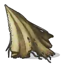 Rust Server Hosting - Sparked Host