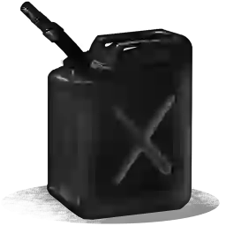 Rust Server Hosting - Sparked Host