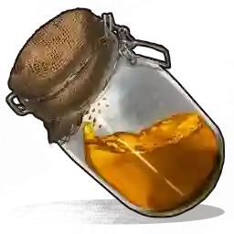 Rust Server Hosting - Sparked Host