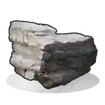 Rust Server Hosting - Sparked Host